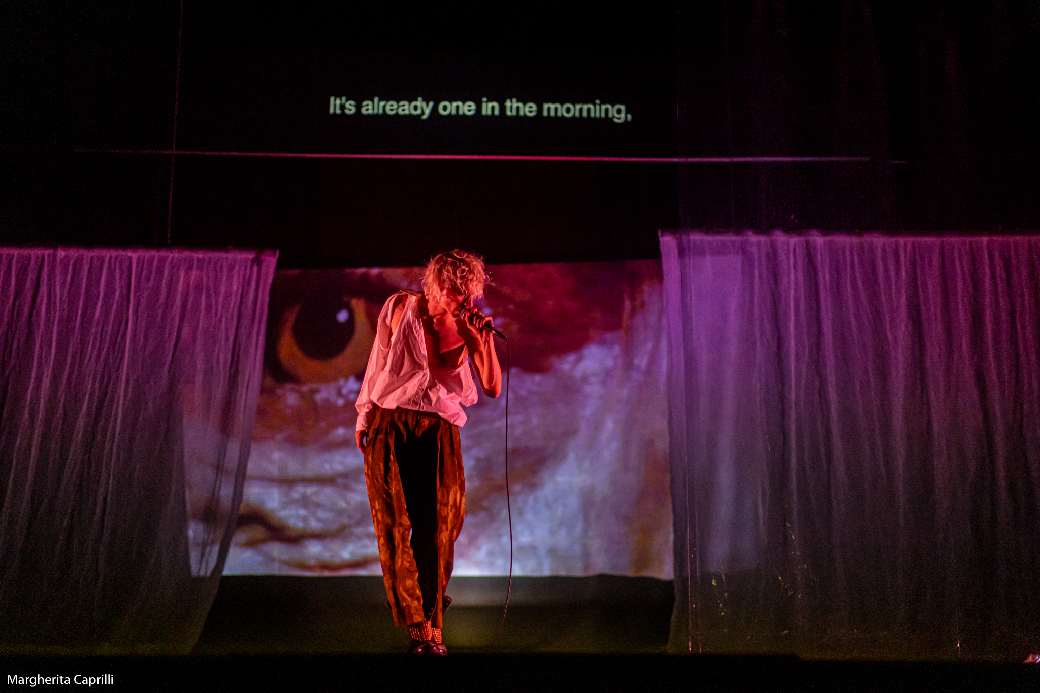 Frankenstein (a love story) + Frankenstein (a history of hate) | 2025 ...